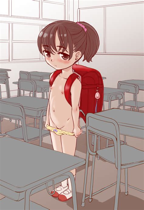 教室露出ロリ二次ロリJSやJCが教室で露出したりされたりこんな学校に通いたいロリ教室露出二次エロ画像 二次ろぐぴんく