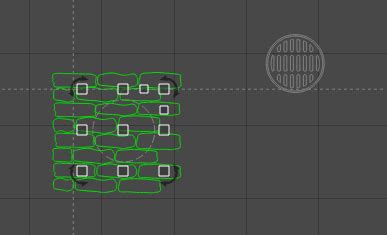 Show Me How To Snap Objects LightBurn Software Questions LightBurn Software Forum