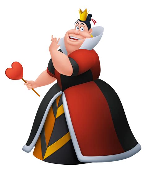 Queen Of Hearts Disney Infinity Fan Fiction Wiki Fandom Powered By Wikia