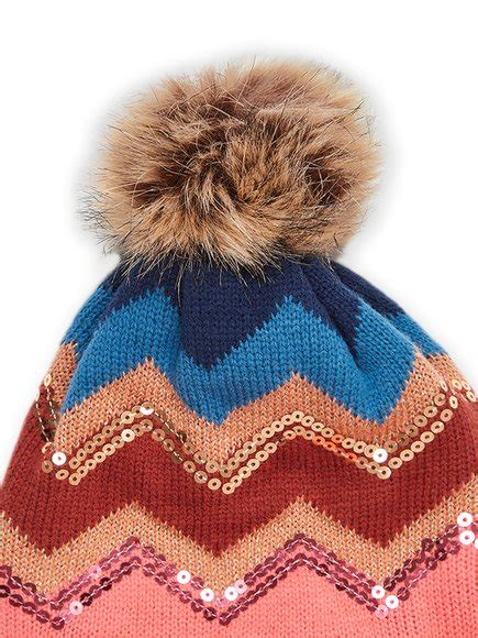 ΠΑΙΔΙΚΟΣ ΡΟΖ ΣΚΟΥΦΟΣ ΓΙΑ ΚΟΡΙΤΣΙΑ Dpam Gr