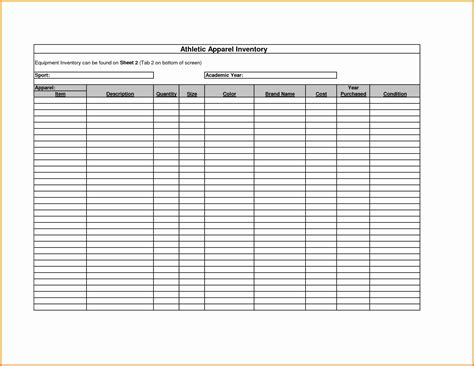 T Shirt Inventory Spreadsheet Khairilmazri To Spreadsheet T Shirt