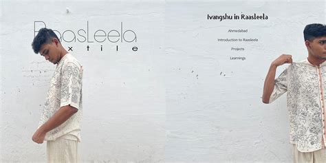 design internship on behance