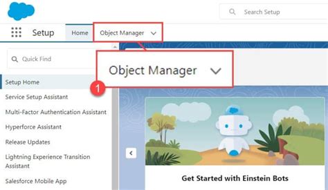 Mod Function In Salesforce Syntax Examples And Use Cases