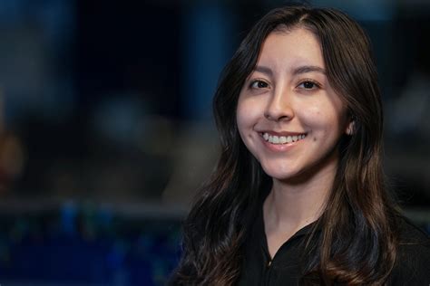 Photos Of Jodi Arias Crime Scene