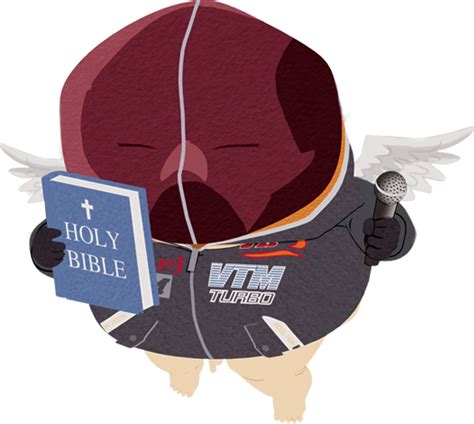 Cupid Cartman South Park Archives Cartman Stan Kenny Kyle