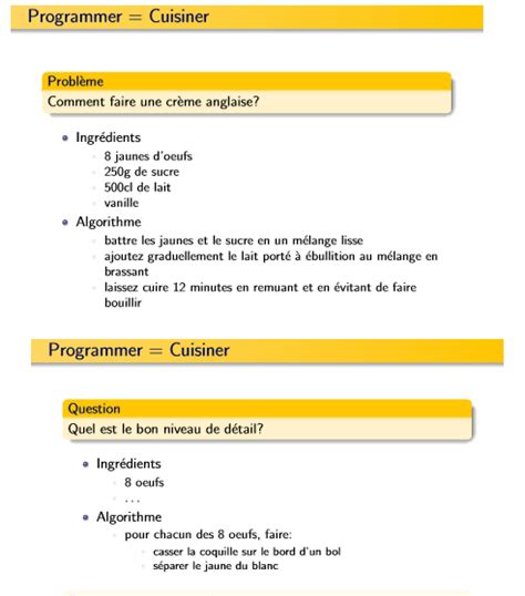 programmation java en pdf
