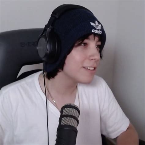 Quackity Icons Quackity Cute Pics Cute Quackity Pictures Alexis
