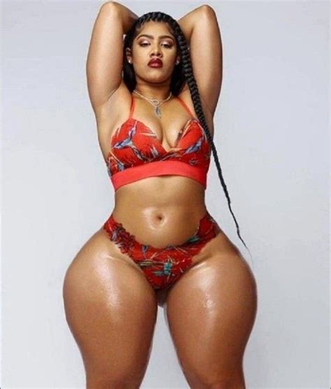 Pin On Beautiful Curvy Women
