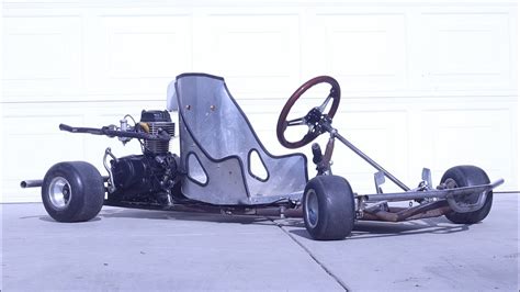 Дрифт Карт Фото — Красивое Фото