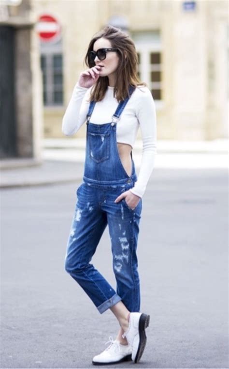 What To Wear To A College Party 40 College Party Outfits
