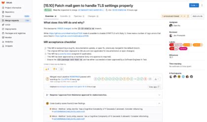 Github Vs Bitbucket Vs Gitlab Rewind