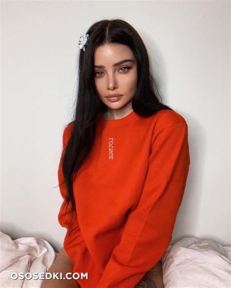 Kristy 57 фото слитых с Onlyfans Patreon Fansly Reddit и Telegram 43125