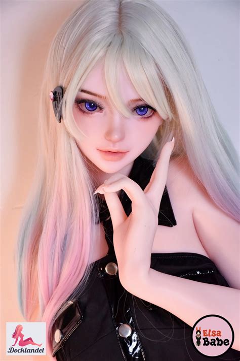 Alle Sexpuppen Realistische Sexpuppen Docklandet Tagged Elsa Babe