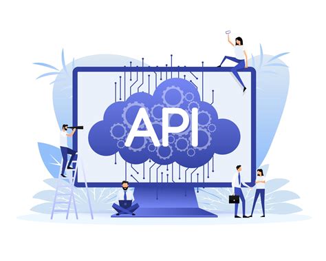Api Modernization Strategies For Saas Platforms Saas Rescue
