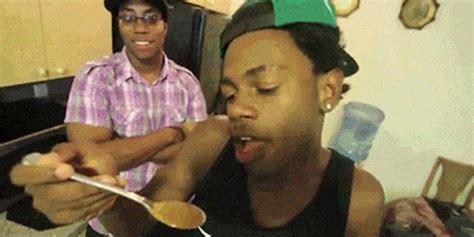 When I Retrieve The Code From An Online Project And Nothing Works On My End The Coding Love