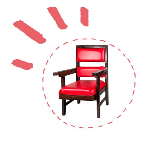 The 6 Best Queening Chairs For Royal Face Riding