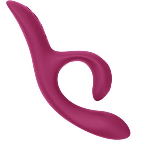 How To Have Multiple Orgasms