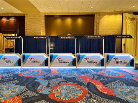 Nathan Ohle On Linkedin Iedcdallas