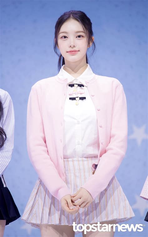 더쿠 볼수록 의문이라는 하츠투하츠 이안 데뷔티저