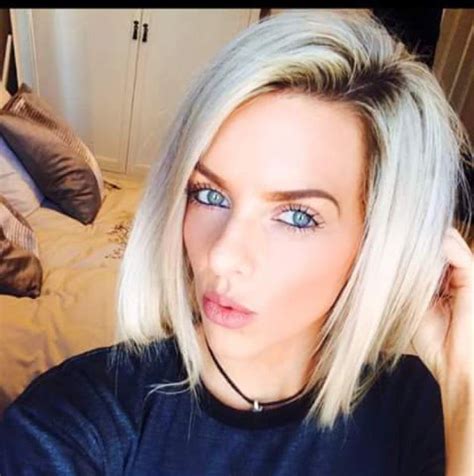 Single Women Seeking Men In Houston Tx Meet Ladies Nearby