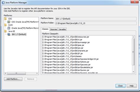 Mobile Java Me Platform Issues In Netbeans Stack Overflow