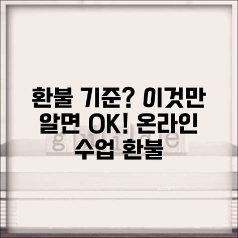 Ai 코딩 도구 추천 순위 개발자 필수 프로그래밍 도우미