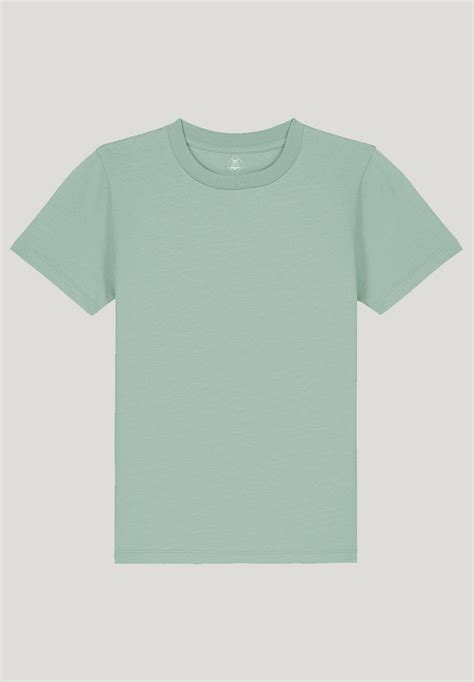 Looze Ultimativ Komfort