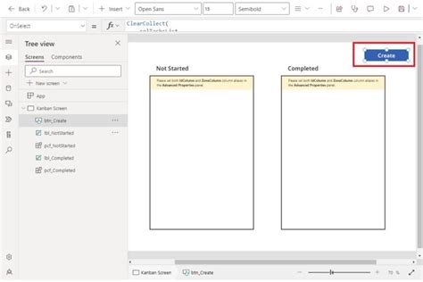 Dynamics 365 Power Apps Drag And Drop Kanban Code Sample