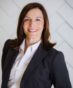 Bme Faculty Holly Holman Is All Ears When It Comes To The University Of