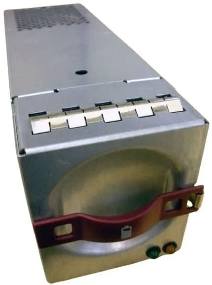 Hpe Smart Array Flash Backed For Hp Eva4400 Power Kit Egypt