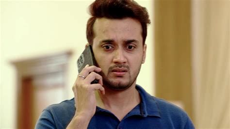 Stream Blackmail Takes A Tragic Turn Season 1 Episode 134 Blackmail