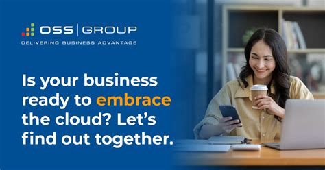 Learn About Cloud Migration With Oss Group Ltd Oss Group Ltd Posted On The Topic Linkedin