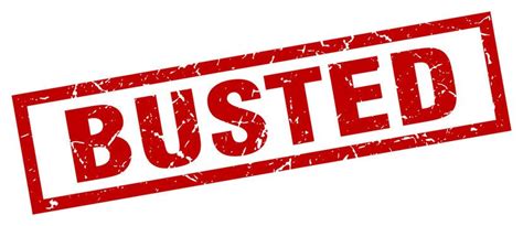 Luke Meisner On Linkedin Us Customs And Border Protection Should Be