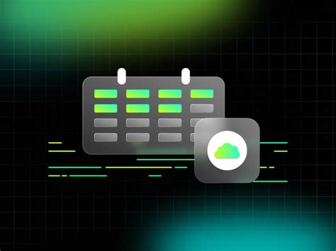 On Premises Customer Onboarding At Harfanglab Harfanglab Your Endpoints Our Protection