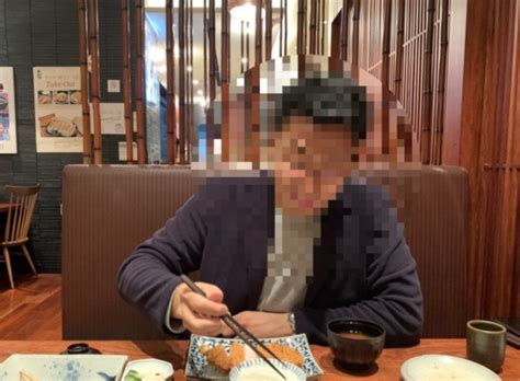 목소리가 좋은 남자 네이버 블로그