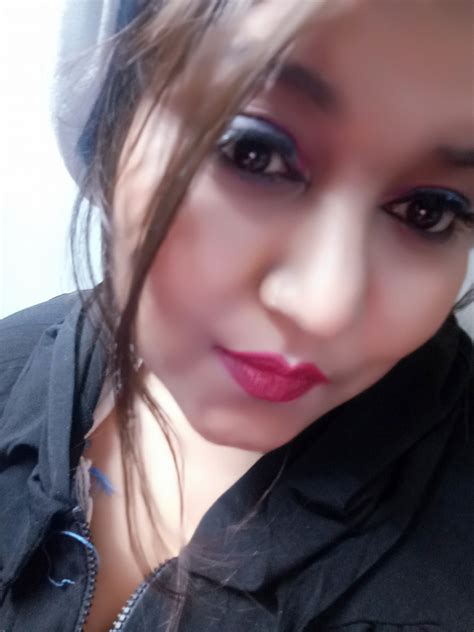 Shivdev Singh Pal Actor Director Shiv Dev Singh Pal Ceo Creative Director Producer And Actor