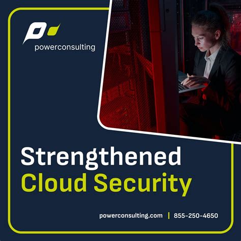 Chris Power On Linkedin Cloudsecurity Dataprotection Cybersafety