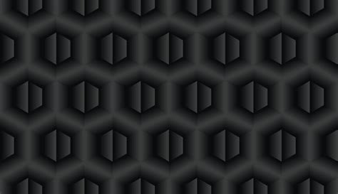 Abstract Black Geometric Background Pattern Design 31591544 Vector Art At Vecteezy