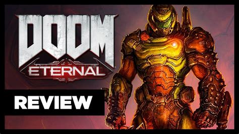 Doom Eternal Monster Skillet Gmv Artofit