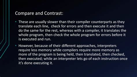 Pcsgcomputerscienceunit1lecture2pptx