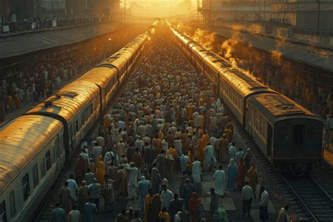 9 July Strike The Indian Railway রেল বাঁচাতেও দেশব্যাপী এই ধর্মঘট Cpi