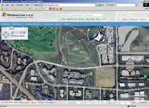 Jose Sandoval Software Developer Software Development All Good Maps