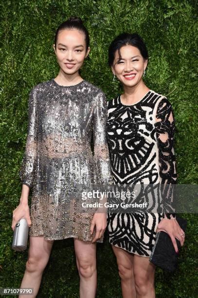 Fei County Photos And Premium High Res Pictures Getty Images