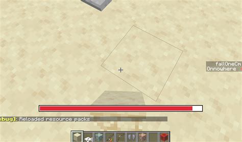 F3 T Pauses Time But Allows Camera Panning In The Latest Snapshot