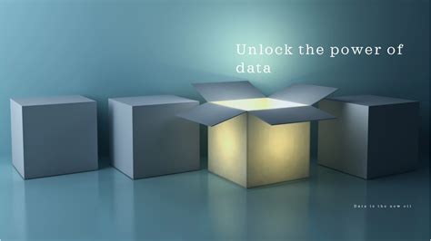 Types Of Data Qualitative Categorical Vs Quantitative Numerical Data Levels Of Measurement