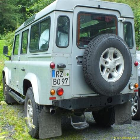 Object Detection Licence Plate Object Detection Dataset By