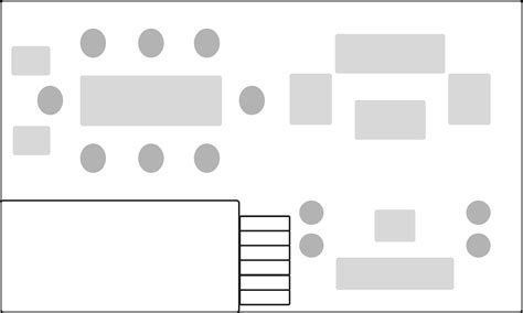 Elpie Backyard Layout Figma