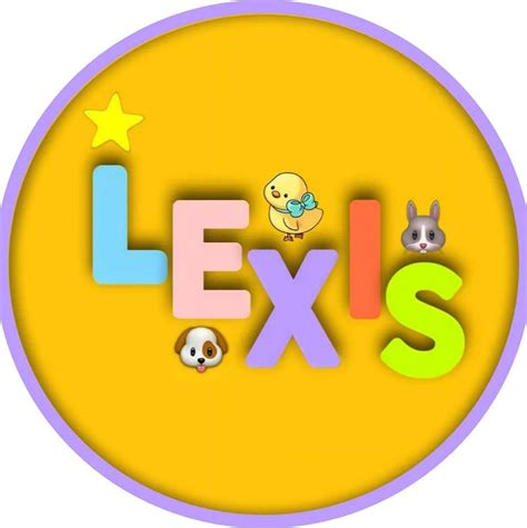 Lexis Mandalay