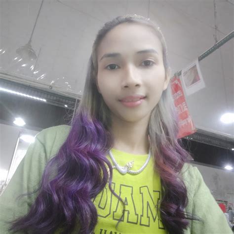 ណាវិន មីលឹក