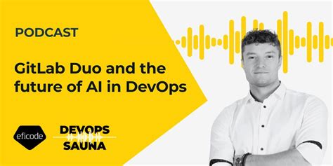daniel plumbley on linkedin gitlab duo and the future of ai in devops